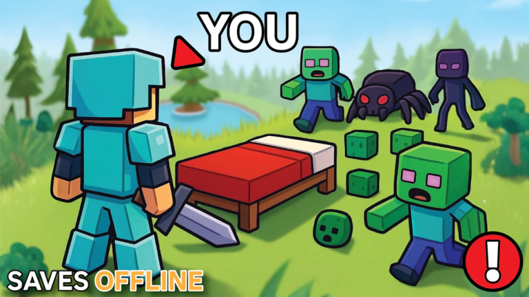 RobloxGo | ⚔️ Dungeon Dash - Real Time Stats, Insights And Ranking