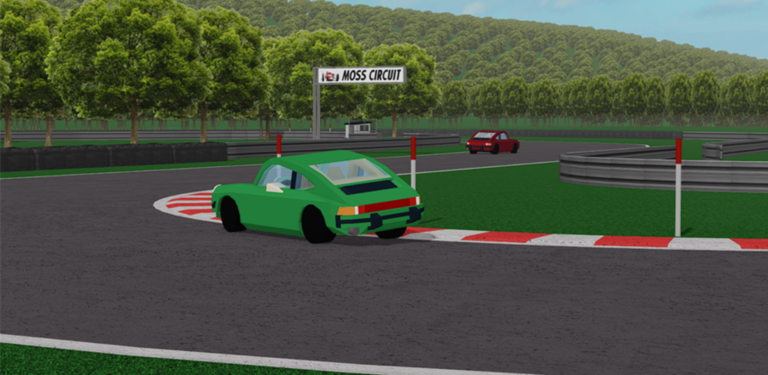 RobloxGo | Brick Cars - Real Time Stats, Insights And Ranking