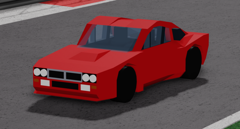 RobloxGo | Brick Cars - Real Time Stats, Insights And Ranking