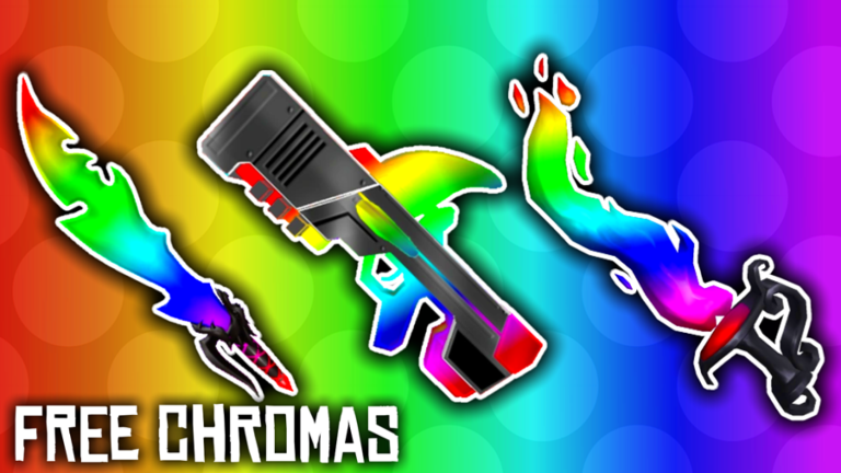 RobloxGo | [EASTER 🐇] Jay's MM2 VS [PRO ] San's MM2 Full Comparison