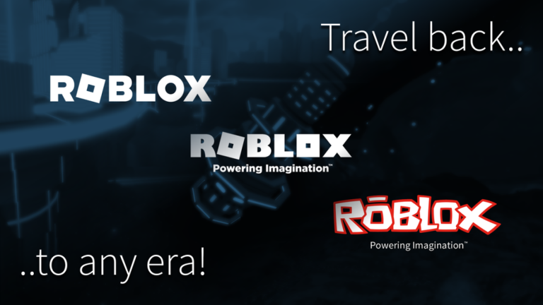 RobloxGo | Xbox UI Launcher - Real Time Stats, Insights And Ranking