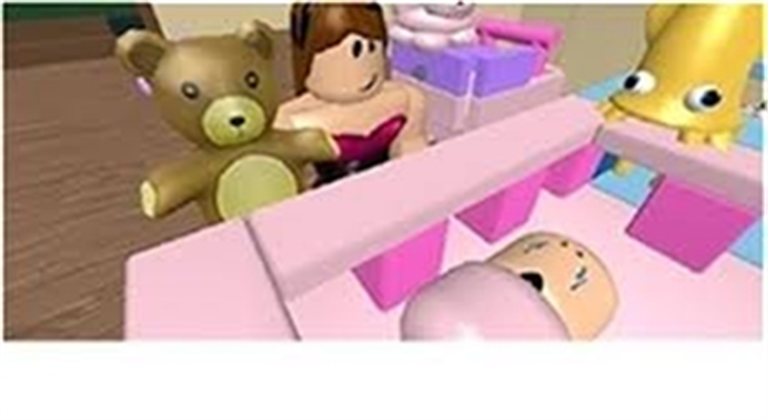 RobloxGo | BYE ROBLOX {UNCOPYLOCKED} - Real Time Stats, Insights And ...