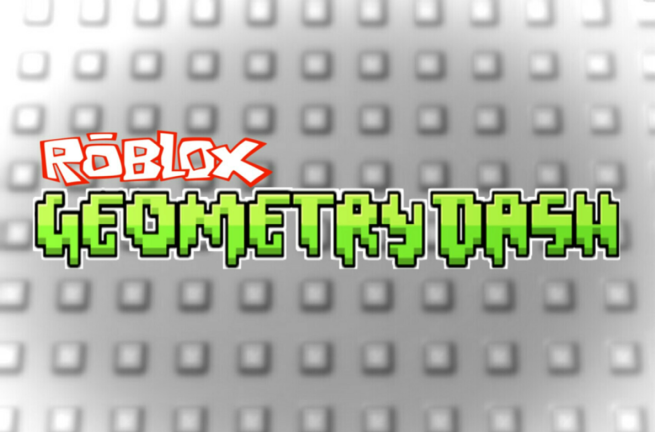RobloxGo | Geometry Dash - Real Time Stats, Insights And Ranking