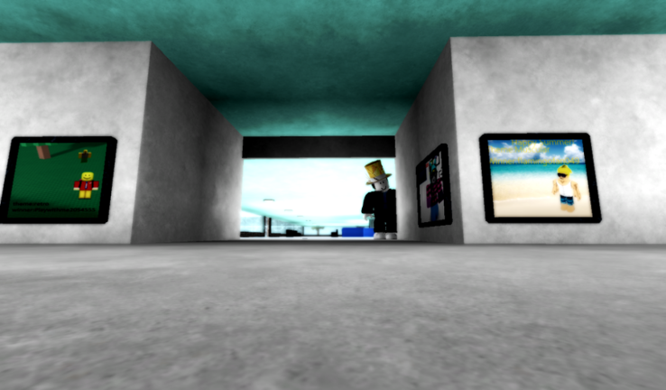 RobloxGo | top roblox runaway model reimagined - Real Time Stats ...