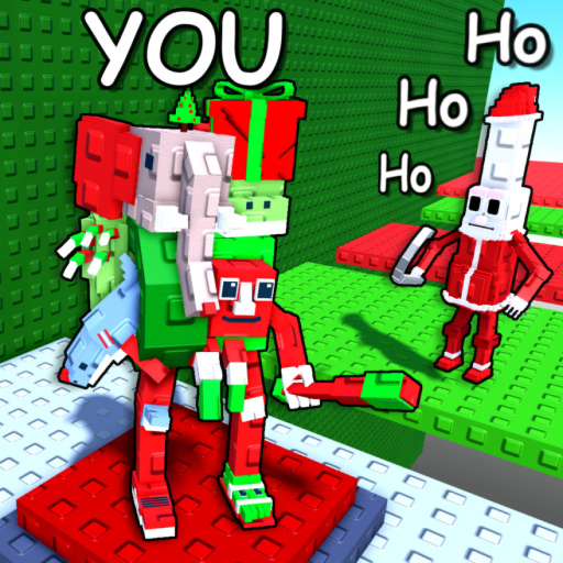 RobloxGo | All Games Like Brainrot Slap Tower - Top Similar Games