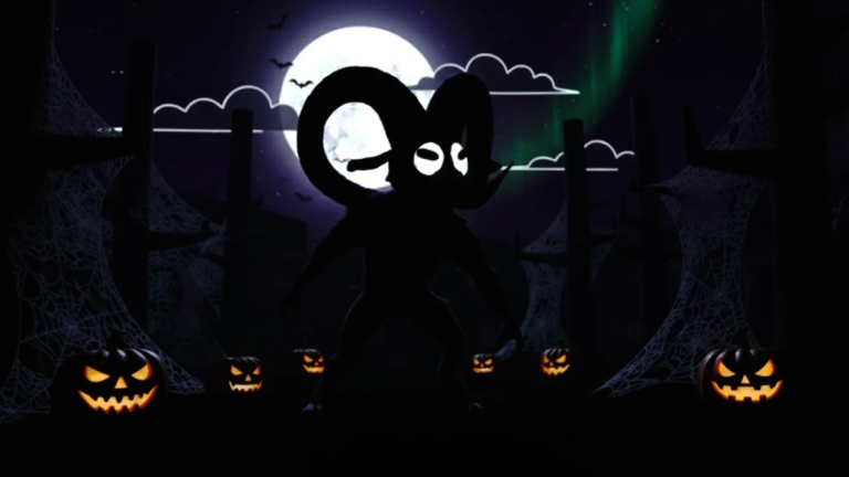 RobloxGo | 99 Nights in the Forest Morphs! VS Don’t Wake The Forest ...