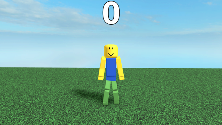 RobloxGo | Every Second You Get Wider - Real Time Stats, Insights And ...