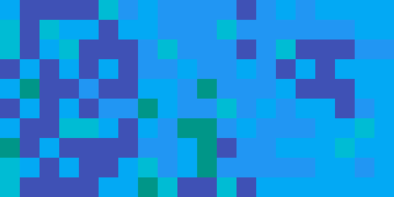 RobloxGo | House of Keys - Real Time Stats, Insights And Ranking