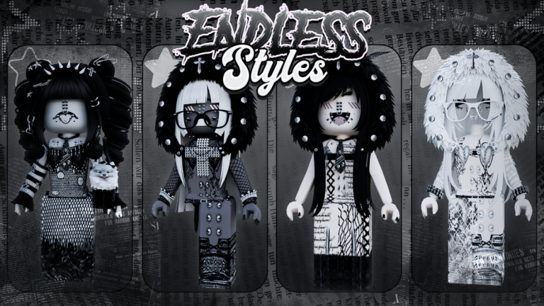 RobloxGo | [+200 FITS] Cutsie's Clothing - Real Time Stats, Insights ...