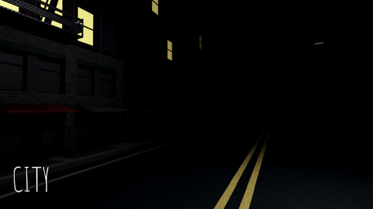 RobloxGo | Accurate The Intruder RP [CITY MAP!] - Real Time Stats ...