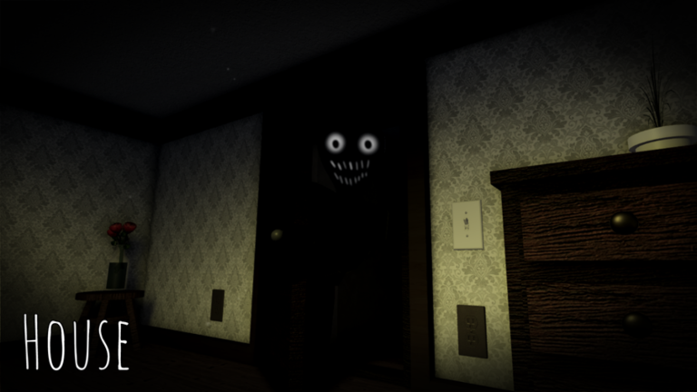 RobloxGo | Accurate The Intruder RP [CITY MAP!] - Real Time Stats ...