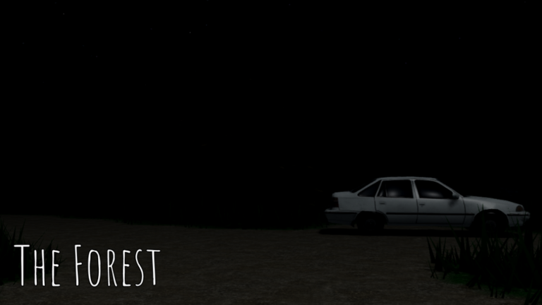 RobloxGo | Accurate The Intruder RP [CITY MAP!] - Real Time Stats ...