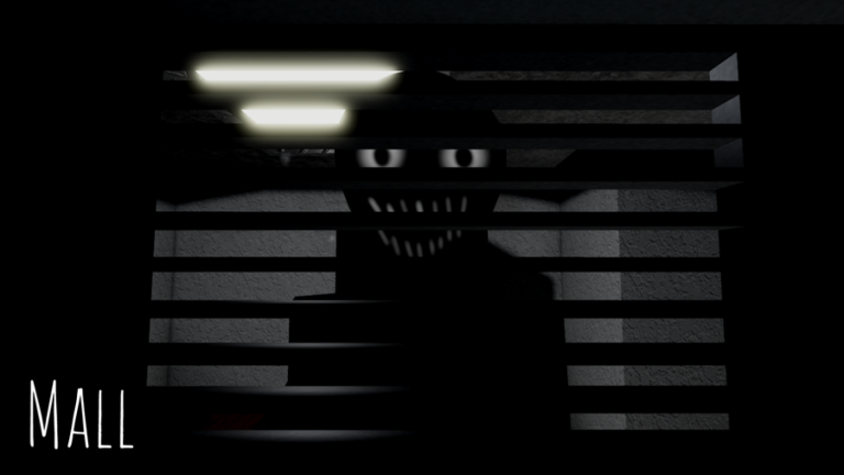 RobloxGo | Accurate The Intruder RP [CITY MAP!] - Real Time Stats ...