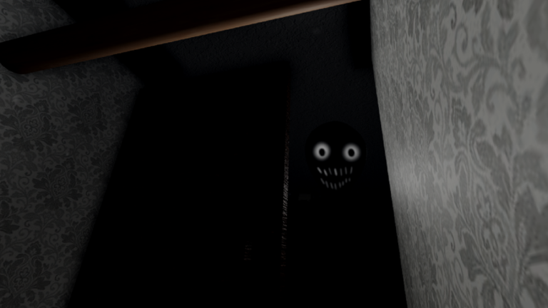 RobloxGo | Accurate The Intruder RP [CITY MAP!] - Real Time Stats ...