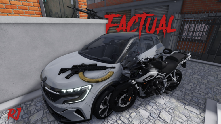 RobloxGo | Factual RJ [Manutenção] - Real Time Stats, Insights And Ranking