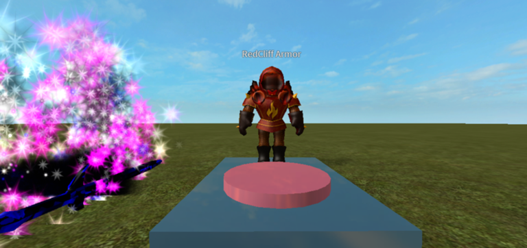 RobloxGo | What is Code RobloxGo rating?