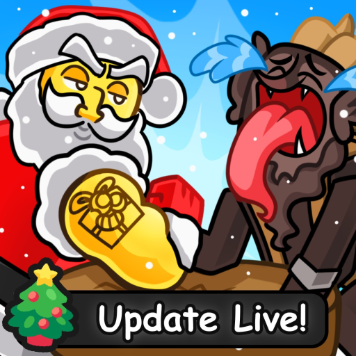 RobloxGo | 👑STRONGEST PUNCH SIMULATOR - Real Time Stats, Insights And ...