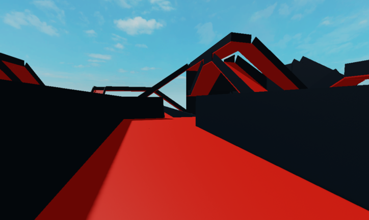 Roblox Raceway