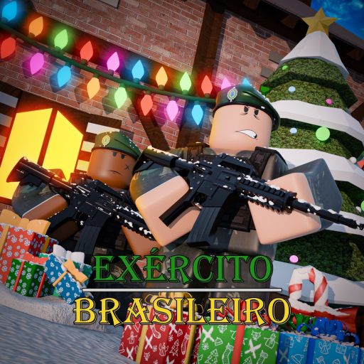 RobloxGo | Military Games - Browse Through Millions Of Roblox Games