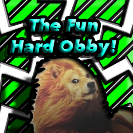 RobloxGo | The Rage Quit Obby! [120 Stages] V1.3 - Real Time Stats ...