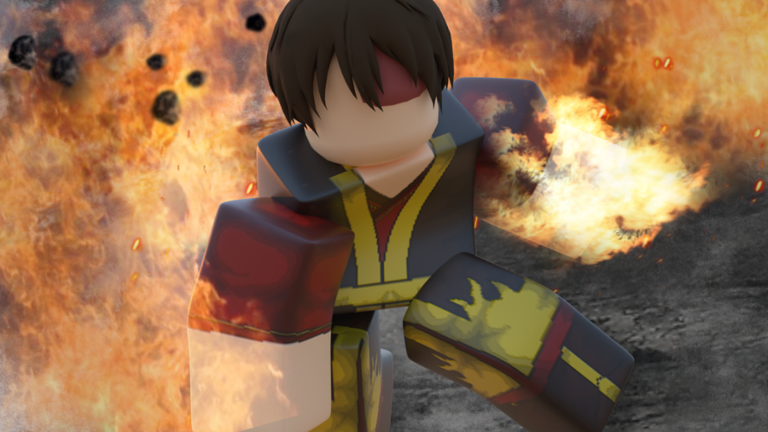 RobloxGo | Pro-Benders [IN-DEV] - Real Time Stats, Insights And Ranking