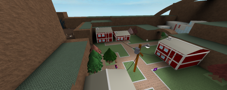 RobloxGo | Pokemon Brick Bronze Map - Real Time Stats, Insights And Ranking