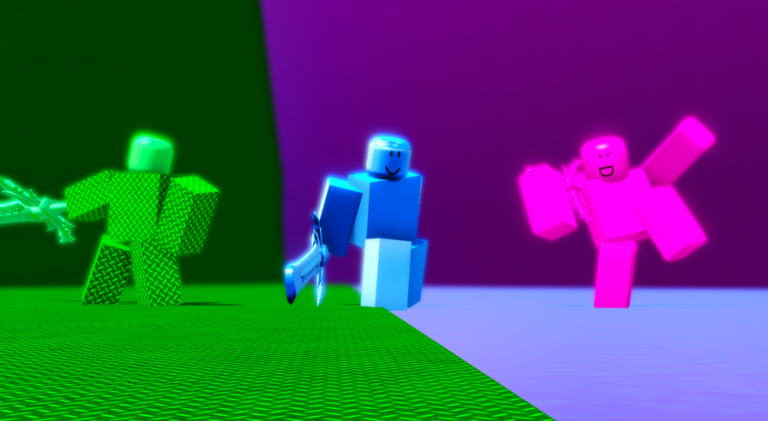 RobloxGo | speed demon boss fight (real) - Real Time Stats, Insights ...