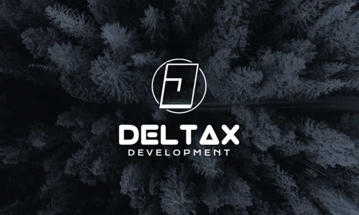 RobloxGo | DeltaX product hub - Real Time Stats, Insights And Ranking