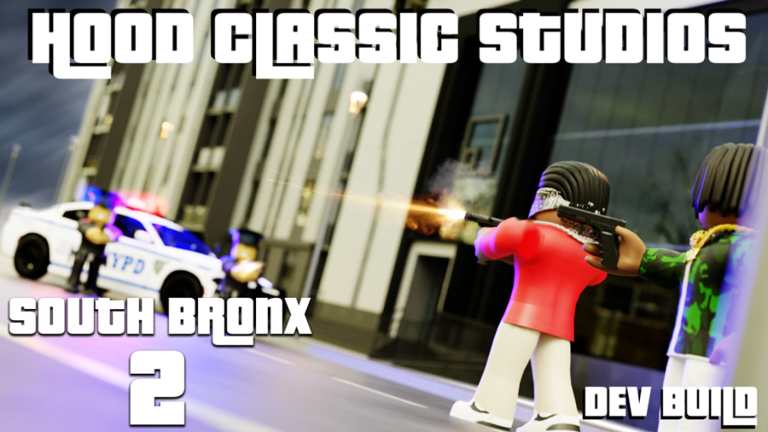 RobloxGo | V2 Official Development Build - Real Time Stats, Insights ...