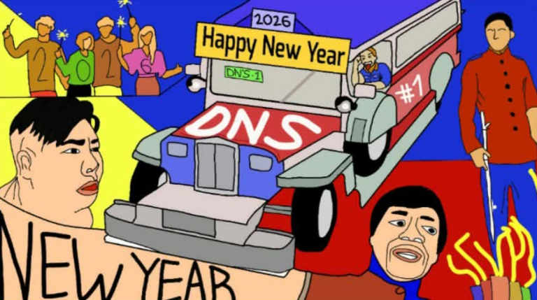 RobloxGo | 🚍Diesel n' Steel: Jeepney Simulator - Real Time Stats ...