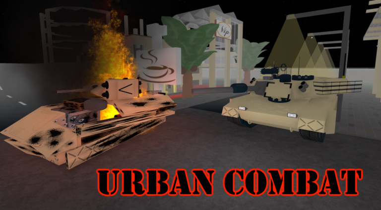 RobloxGo | ROBLOX At War v4.2 - Real Time Stats, Insights And Ranking