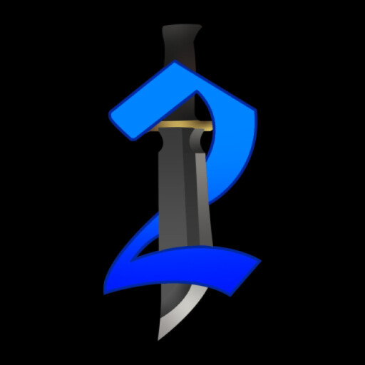 RobloxGo | Murder Mystery 2 - Real Time Stats, Insights And Ranking