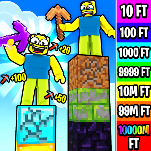 RobloxGo | Pull Up Simulator - Real Time Stats, Insights And Ranking