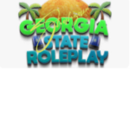 RobloxGo | Georgia State Roleplay Community - Real Time Stats, Insights ...