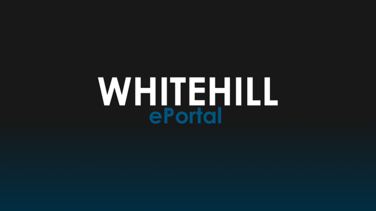 RobloxGo | Whitehill ePortal - Real Time Stats, Insights And Ranking