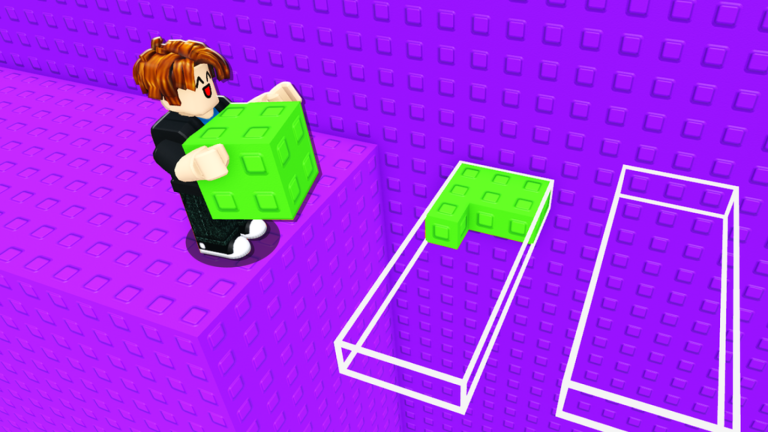 RobloxGo | Build Troll Tower [🔨] - Real Time Stats, Insights And Ranking