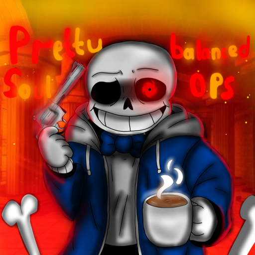 RobloxGo | UT:Ultimate Soul Ops Boss Rush - Real Time Stats, Insights ...