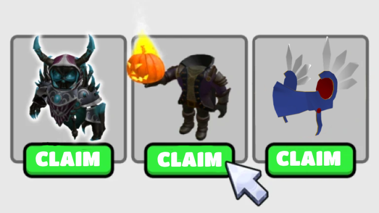 RobloxGo | Headless Obby! 🎁 - Real Time Stats, Insights And Ranking