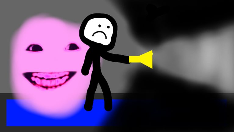 RobloxGo | Endless rooms - Real Time Stats, Insights And Ranking