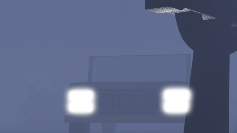 RobloxGo | The Unsettling Cemetery - Real Time Stats, Insights And Ranking