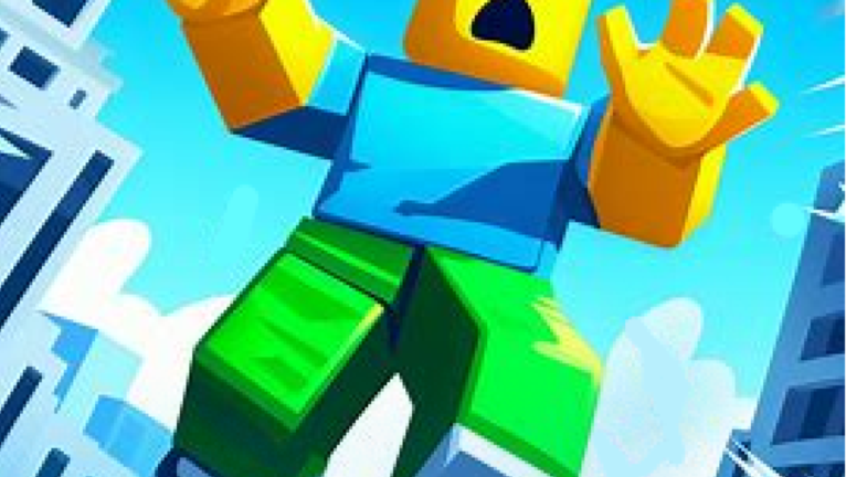 RobloxGo | Ragdoll Engine (EP) - Real Time Stats, Insights And Ranking