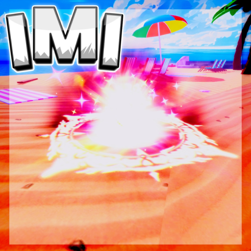 RobloxGo | Circle Grinding Incremental - Real Time Stats, Insights And ...