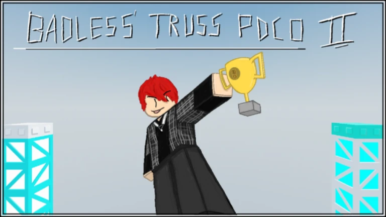 RobloxGo | Nerfed Badless' Truss Per Difficulty Chart Obby - Real Time ...