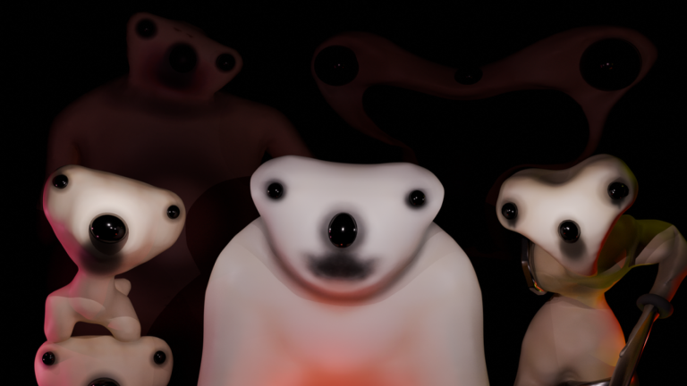 RobloxGo | MEDVED [Beta] - Real Time Stats, Insights And Ranking