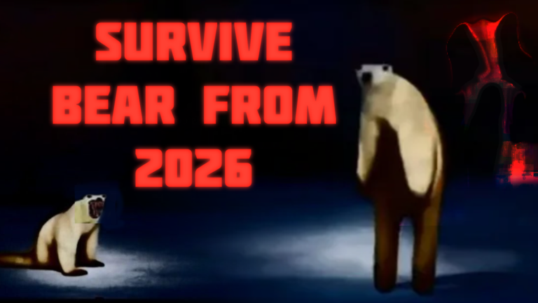 RobloxGo | MEDVED [Beta] - Real Time Stats, Insights And Ranking