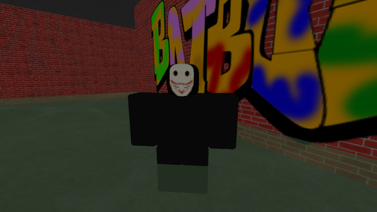 RobloxGo | SCP ROBLOX - Real Time Stats, Insights And Ranking