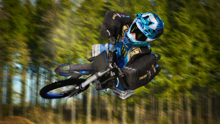 RobloxGo | Peach State Off-Road - Real Time Stats, Insights And Ranking