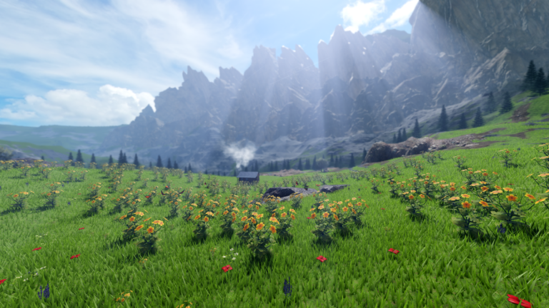 RobloxGo | Which other Roblox games are similar to [🎄NEW!] Italian ...