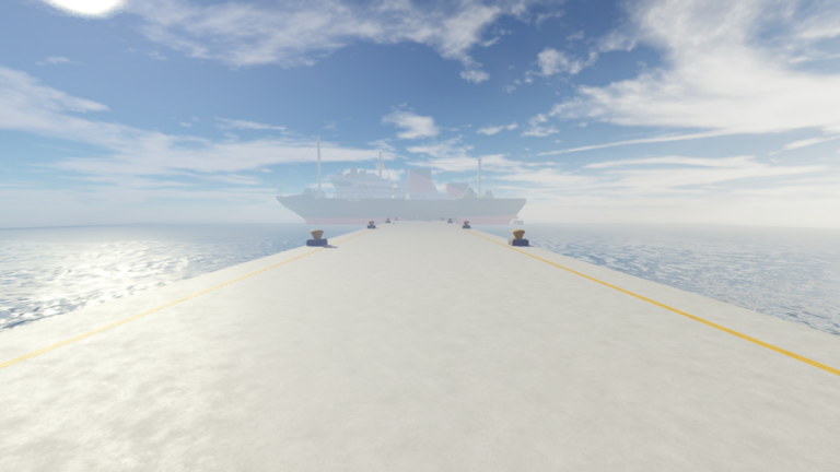 RobloxGo | Snowball Migration - Real Time Stats, Insights And Ranking