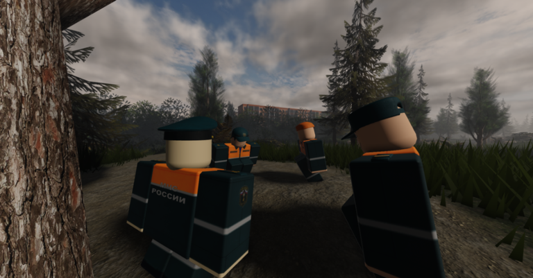 RobloxGo | Coin RP [Тех. Работы] - Real Time Stats, Insights And Ranking